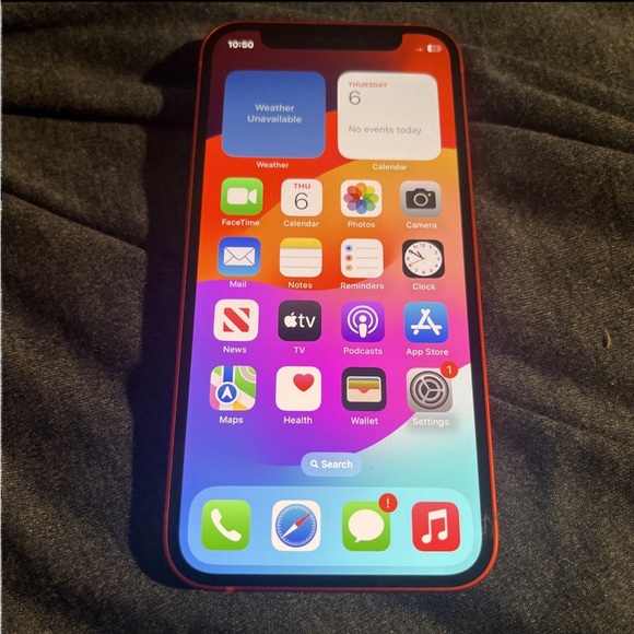 Apple | Cell Phones & Accessories | Apple Iphone 2 Mini Att | Poshmark